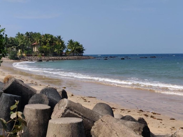 Excursions - Walawalkars Beach Resort